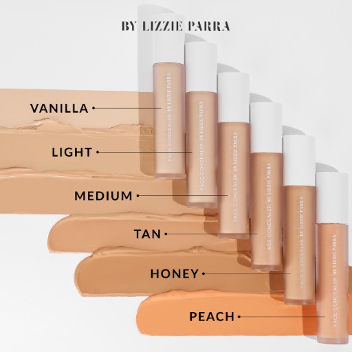 Toko Online BLP Beauty Official Shop | Shopee Indonesia