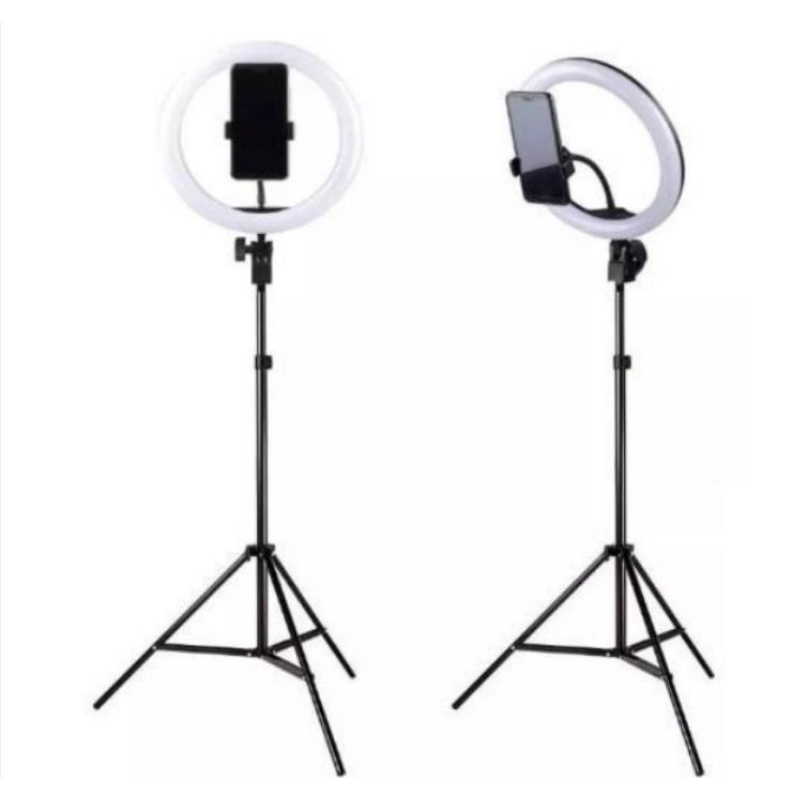 Jual Tripod HP 2 meter | Shopee Indonesia
