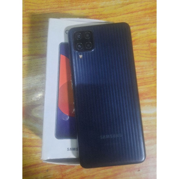 Jual samsung | Shopee Indonesia