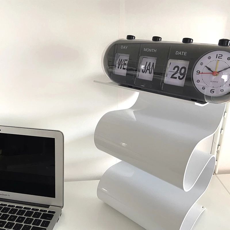 Harga skdn everydayware Terbaru Sep 2025 | BigGo Indonesia