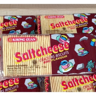 Jual agen distributor makanan ringan snack wafer biskuit saltcheese ...