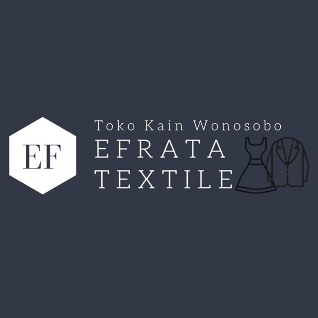Produk Efrata Kain Wonosobo | Shopee Indonesia