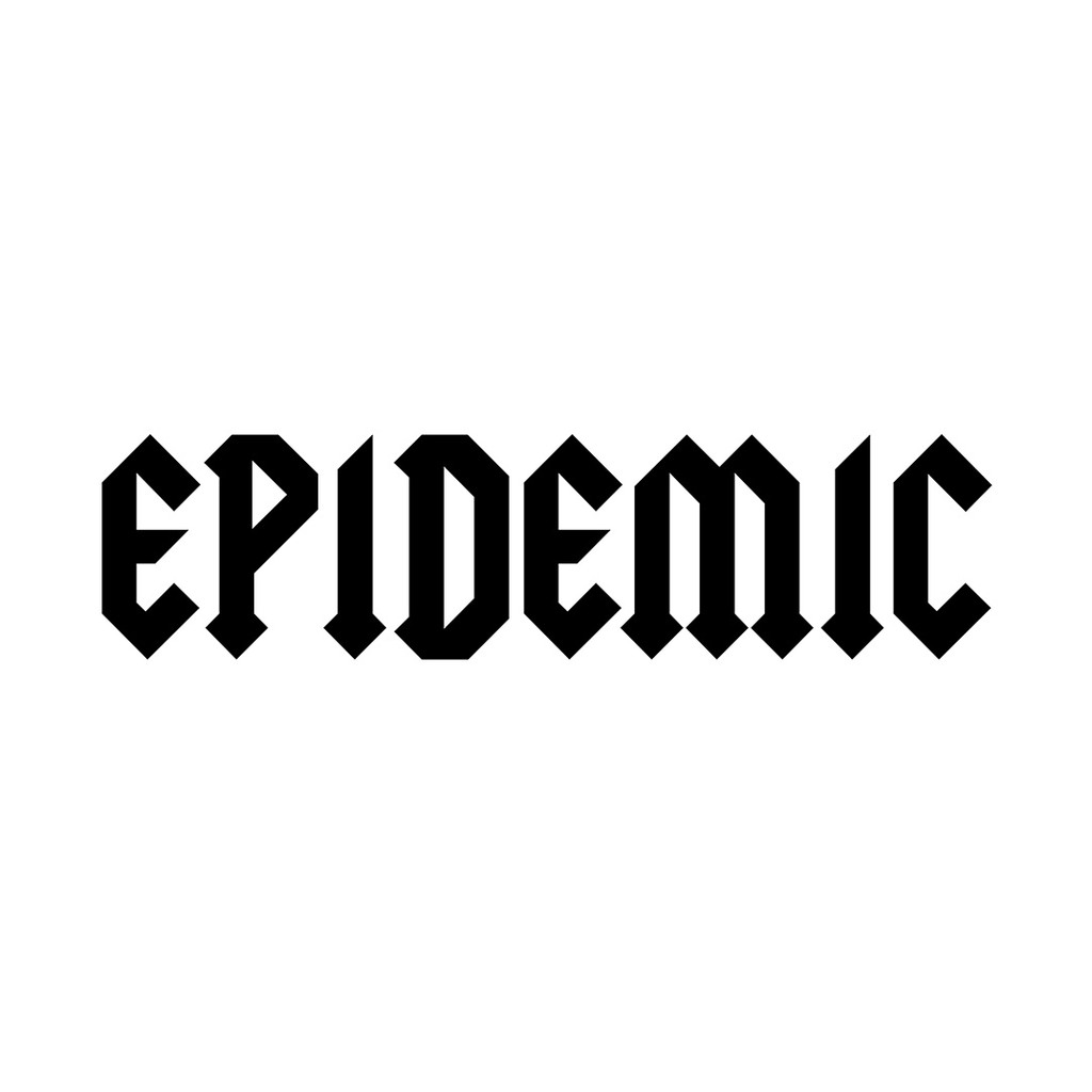 Toko Online Epidemic Official Shop | Shopee Indonesia