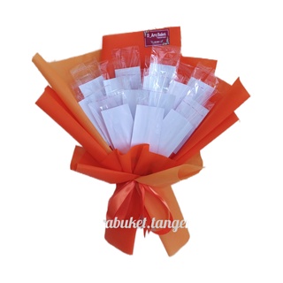 Jual BUKET UANG 5LEMBAR MURAH / BOUQUET BUCKET UANG 5 LEMBAR MURAH TER ...