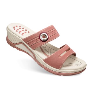 Toko Online Neucleus Official Shop | Shopee Indonesia