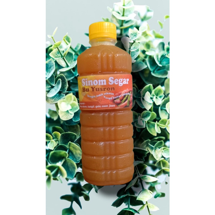 Harga Sinom Terbaru Desember 2022 |BigGo Indonesia