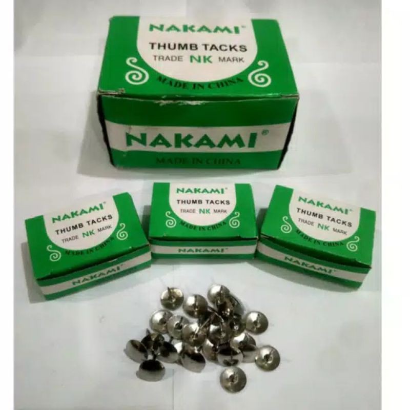 Jual Paku pines/Paku Payung/Paku murah | Shopee Indonesia