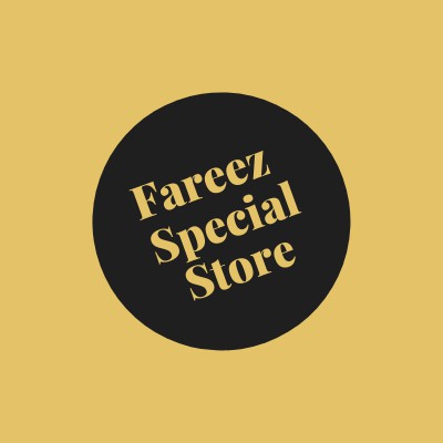 Produk Fareez Special Store | Shopee Indonesia