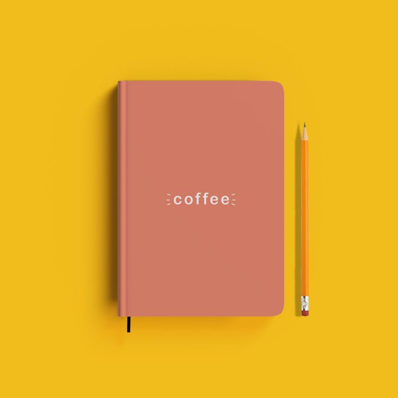 Jual NOTEBOOK /BUKU CATATAN BERGARIS ISI 100 LEMBAR SIZE A5 /NOTES ... Jual NOTEBOOK /BUKU CATATAN BERGARIS ISI 100 LEMBAR SIZE A5 /NOTES ...