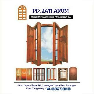 Jual Daun Pintu Panil Kamper Samarinda | Shopee Indonesia