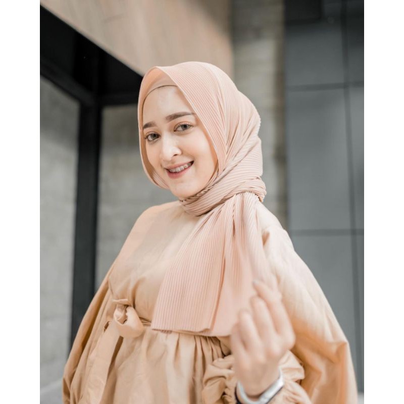 Produk Eigten.Official | Shopee Indonesia Produk Eigten.Official | Shopee Indonesia