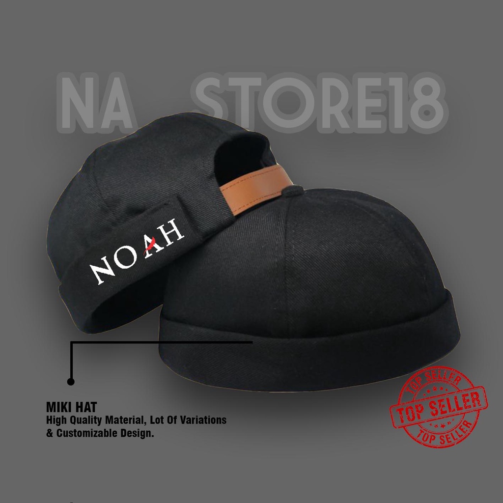 Jual Import Quality TOPI MIKI HAT MURAH PECI MIKI NOAH TOPI PECI HIJRAH ... Jual Import Quality TOPI MIKI HAT MURAH PECI MIKI NOAH TOPI PECI HIJRAH ...