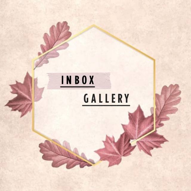 Toko Online inbox_serang | Shopee Indonesia