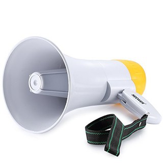 Jual Toa Megafon | Toak Megaphone | Pengeras Suara | Mic dg Fungsi ...