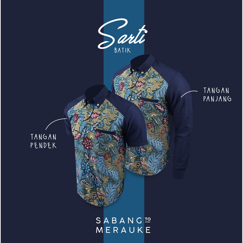 Toko Online Sabang To Merauke | Shopee Indonesia