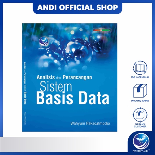 Harga Analisis Data Terbaru Jan 2025 |BigGo Indonesia