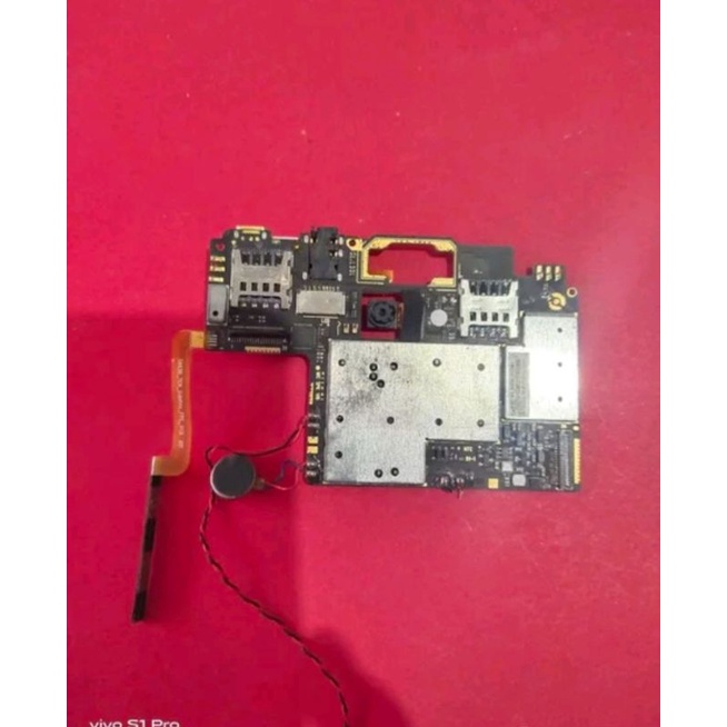 Jual mesin tab advan X7 pro normal | Shopee Indonesia