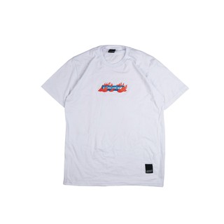 KICKCHICK OFFICIAL, Online Shop | Shopee Indonesia