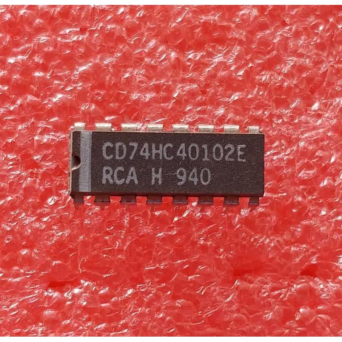 Harga cd74hc Terbaru Feb 2025 | BigGo Indonesia