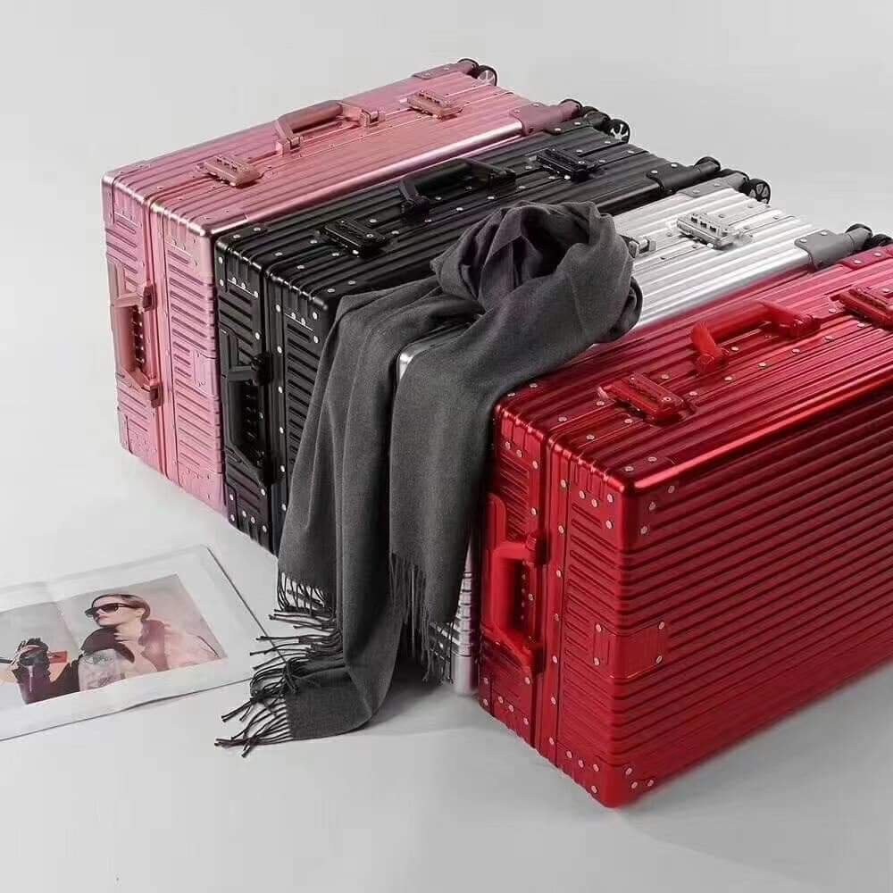 Jual koper alumunium Harga Terbaik & Termurah Februari 2023 | Shopee ...