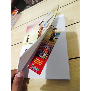 Jual Buku Animasi Kartun untuk Siswa SMK Indonesia|Shopee Indonesia