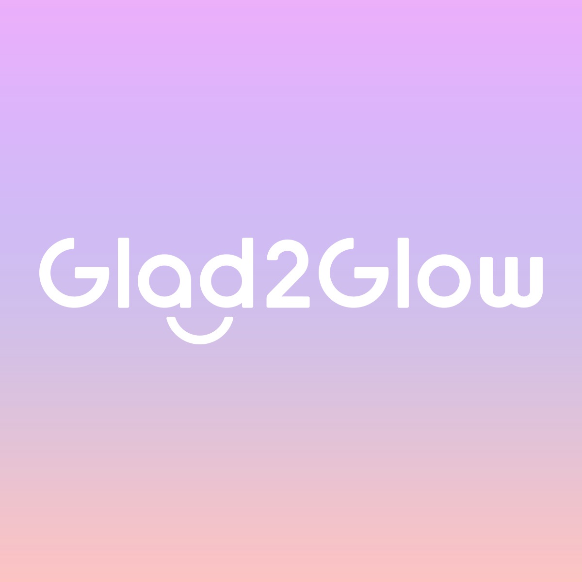 Produk glad2glow.indo | Shopee Indonesia