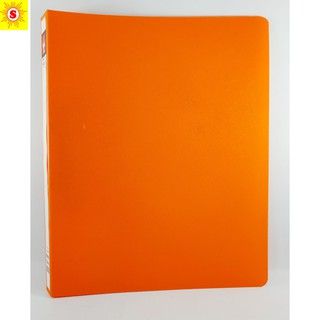 Jual Map Spring File Daia A 240 Map Kwitansi Jepit (Vertikal / Tegak ...