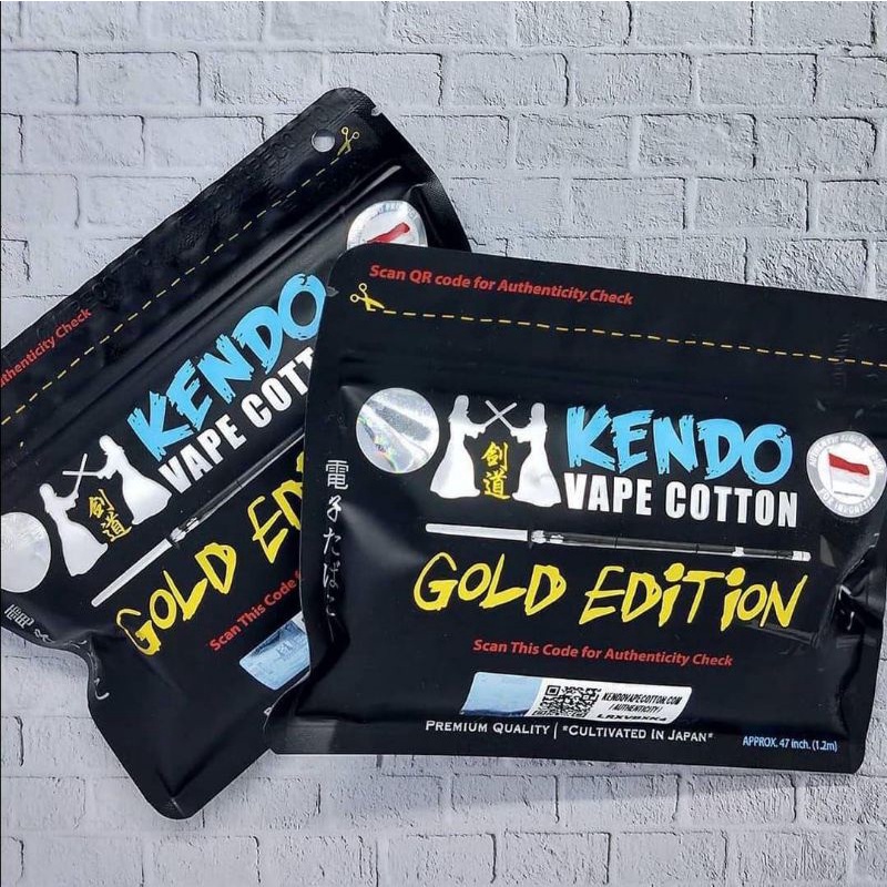 Harga Kendoo Terbaru Desember 2022 |BigGo Indonesia