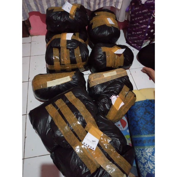 Jual link 20 kg | Shopee Indonesia