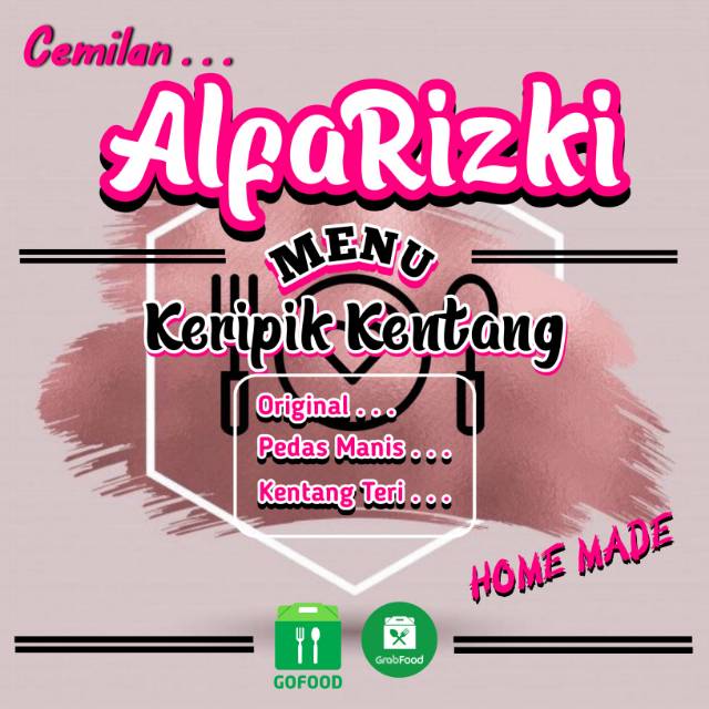 Produk xy9k9hz5_f | Shopee Indonesia