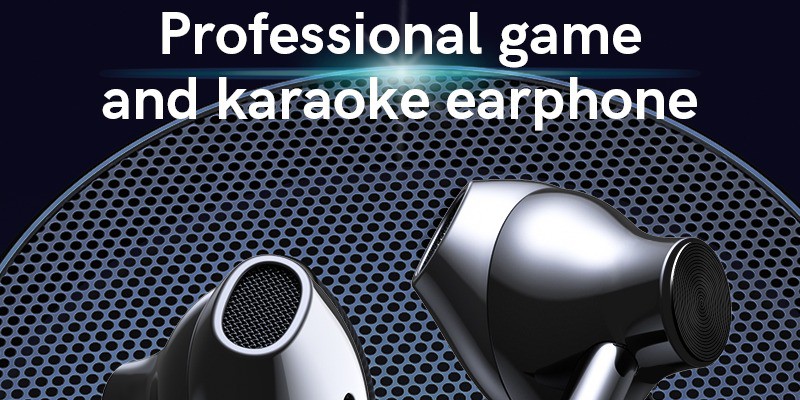 Toko Online YLV Official Shop | Shopee Indonesia