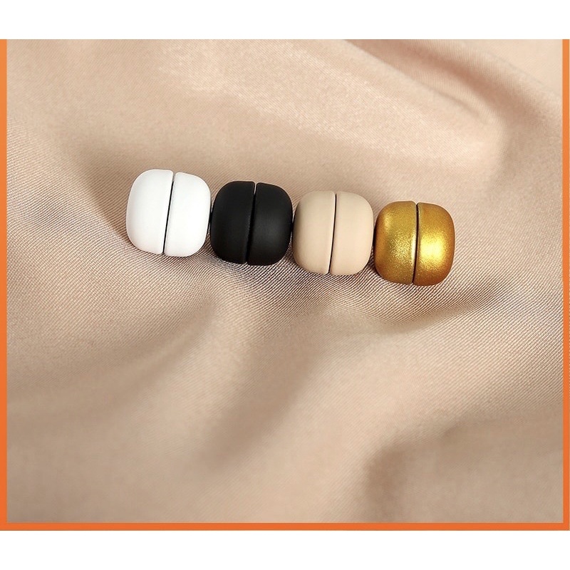 Harga pentul magnet hijab Terbaru Sep 2025 | BigGo Indonesia