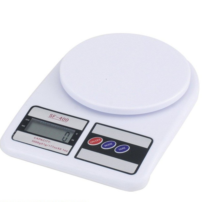 Jual timbangan digital 10 kg (dicek sebelum dikirim) Indonesia|Shopee ...