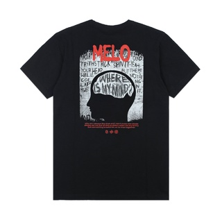 Toko Online Melo Official | Shopee Indonesia