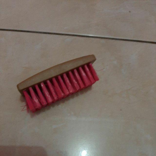 Nagoya Sikat Nilon Aiterna 903 / Sikat Baju | Shopee Indonesia