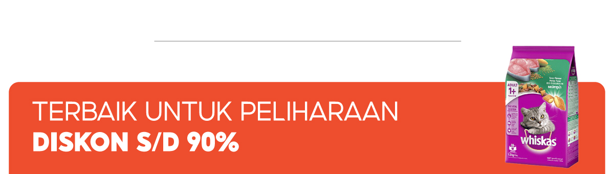 Shopee LIVE Day | 4.4 Mega Shopping Day