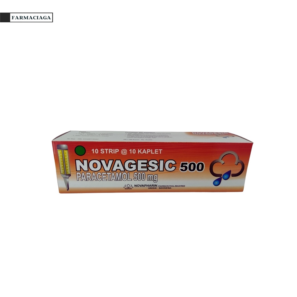 Produk farmaciagaa | Shopee Indonesia