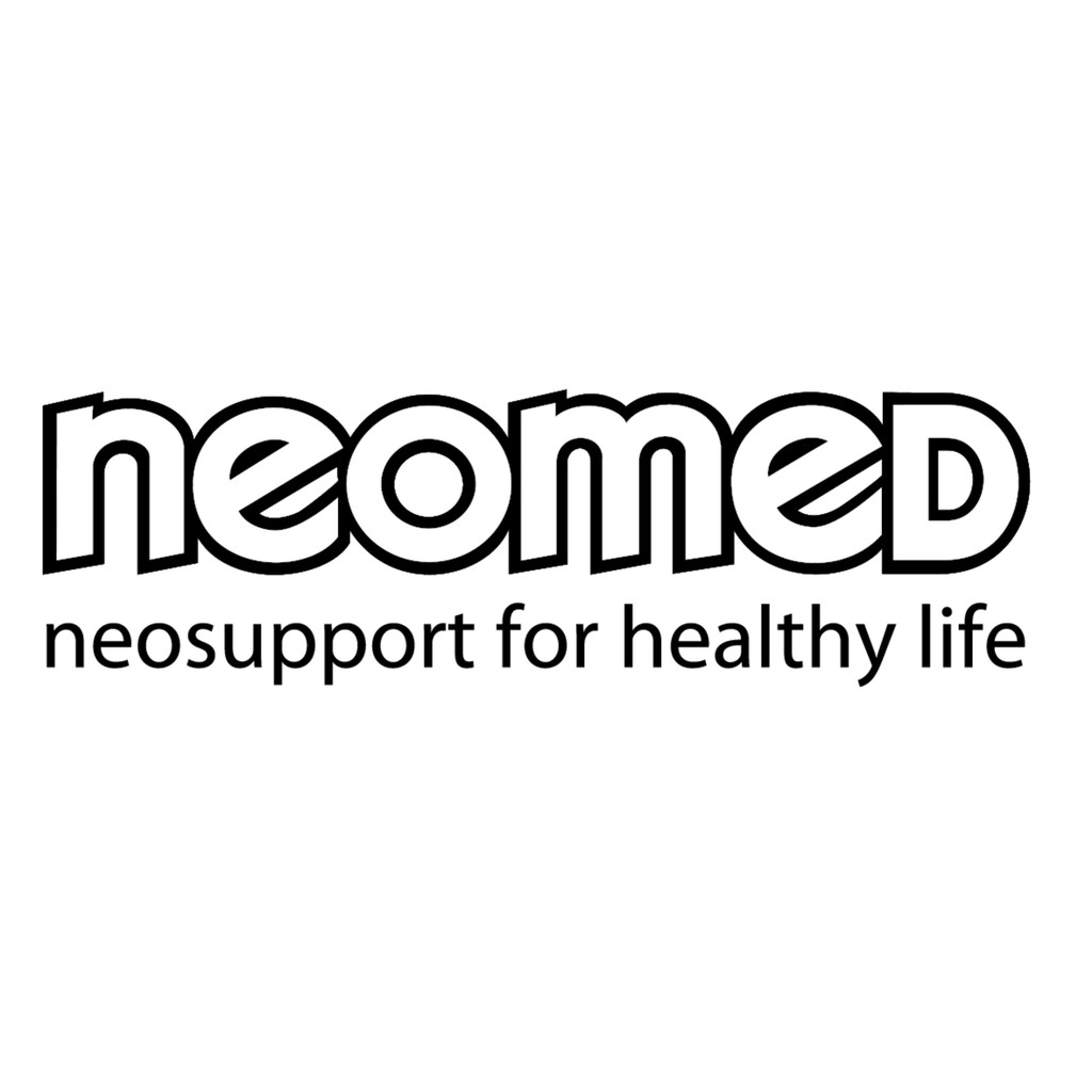 Toko Online Neomed Official Shop | Shopee Indonesia