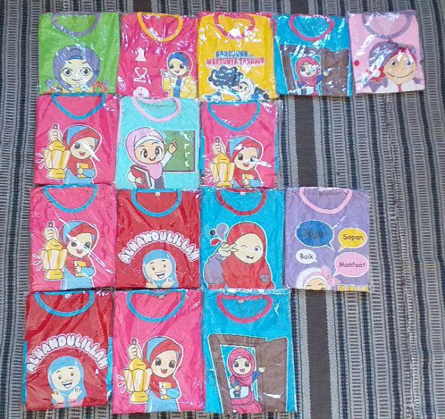 smart klamp / alat sunat klem/ sunat modern smartklamp | Shopee Indonesia