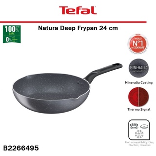 Toko Online Tefal Indonesia Official Shop | Shopee Indonesia