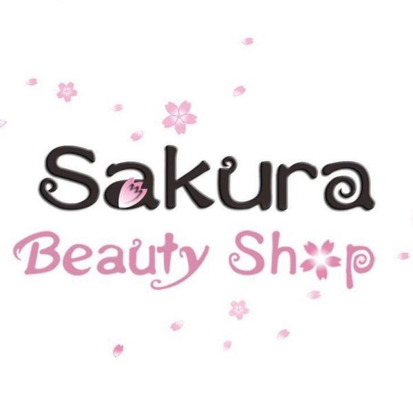 Produk Sakura Beauty 88 | Shopee Indonesia