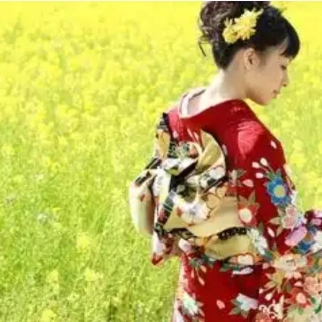 Produk Winda_Astuti | Shopee Indonesia