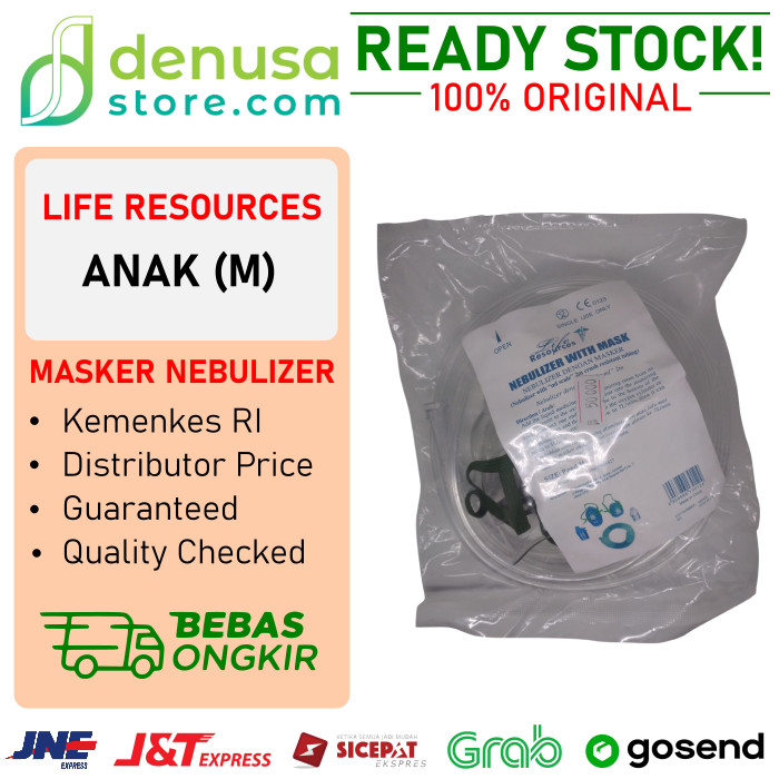 Harga Bns Store Terbaru Juli 2024 |BigGo Indonesia