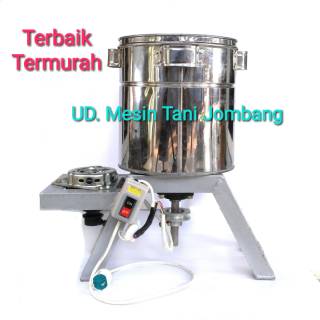 Jual Mesin spinner peniris minyak | Shopee Indonesia