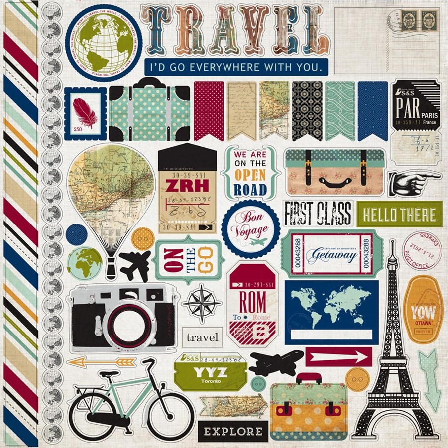 Jual Kertas Scrapbook Ukuran 30x30 - GA1 | Shopee Indonesia