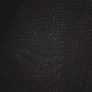 Jual Kain | Kain Spacer Mesh / Mesh Jaring Polyester 100% ( Hitam , Per ...