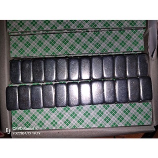 Jual besi timah balance ,velg mobil,pemberat rc | Shopee Indonesia