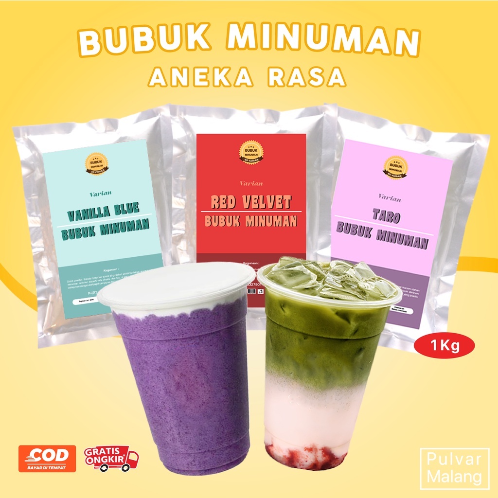 Jual Minuman Soda Terlengkap & Harga Terbaru Februari 2023 | Shopee Indonesia