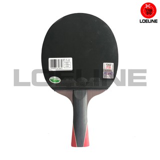 Jual Bad Bat Bet Ping Pong Tenis Meja 729 Model SP-7283B Asli Original Indonesia|Shopee Indonesia