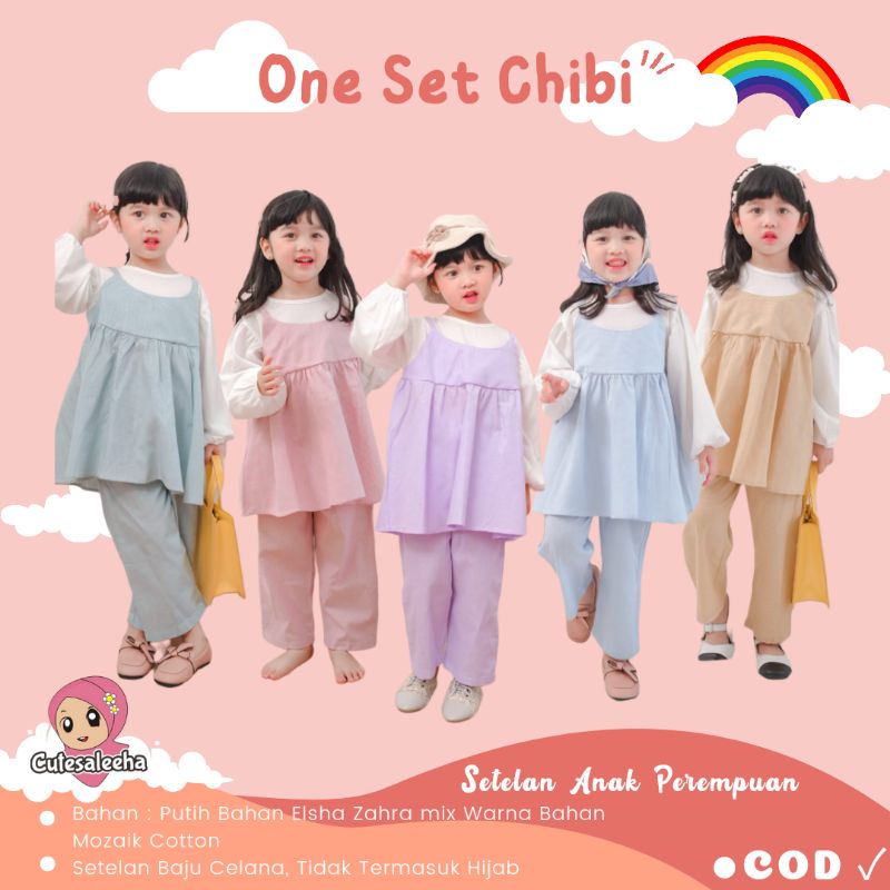 Jual One Set Anak Perempuan Setelan Anak Perempuan Setelan Tunik Anak ... Jual One Set Anak Perempuan Setelan Anak Perempuan Setelan Tunik Anak ...